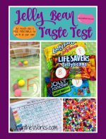 5 Simple Ways to Play With Your Kids - Joy in the Works