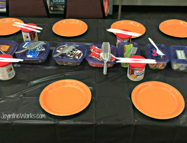 Halloween Class Party Ideas For Grades 3 6 Joy In The Works halloween-class-party-ideas-for-grades-3-6-joy-in-the-works