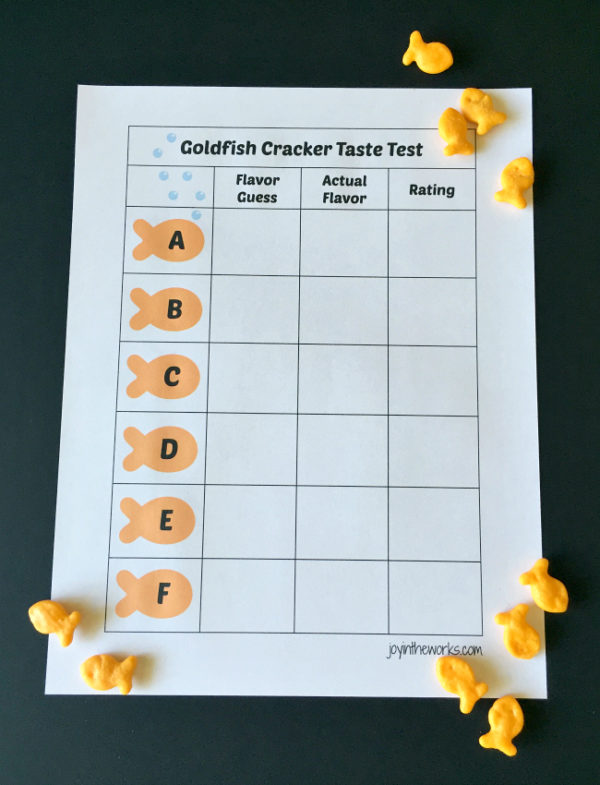 goldfish-printable-sample-650x850 - Joy in the Works