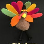 20+ Ideas for a Classroom Thanksgiving Feast - Joy in the Works